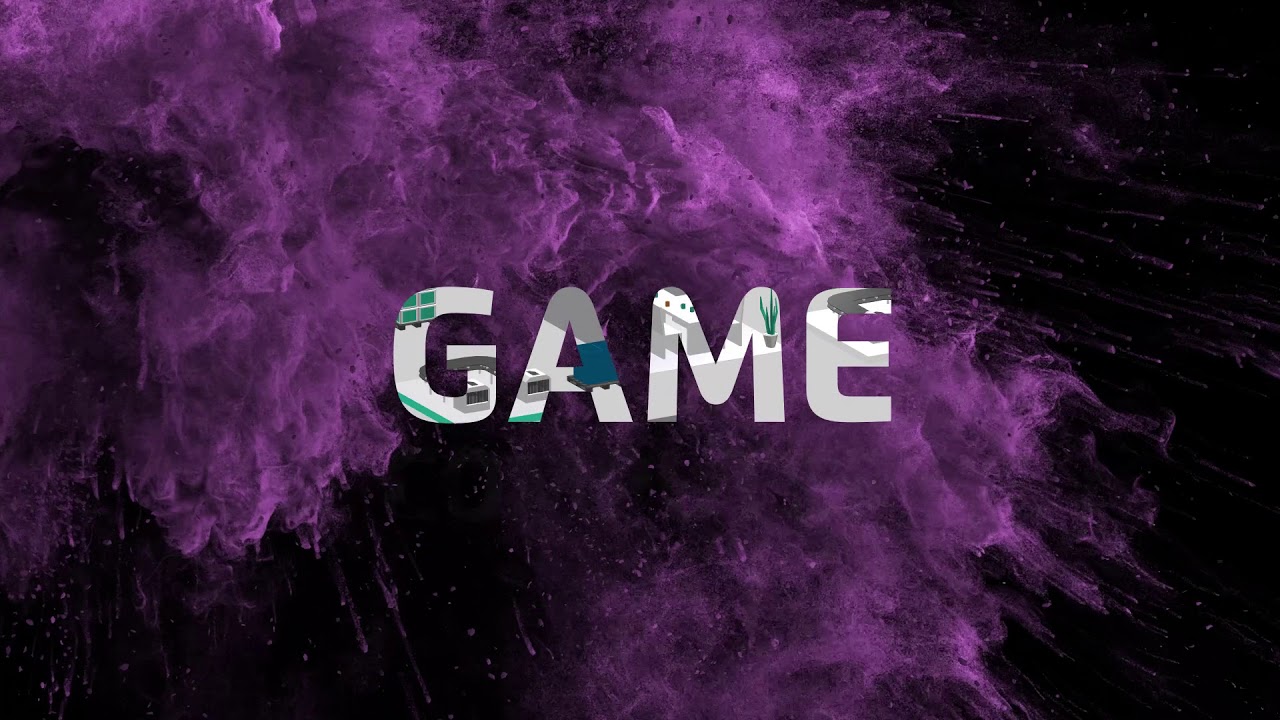 O - PM70 | Digitalizace procesů údržby ve spolupráci se SAP- ITICA s.r.o.